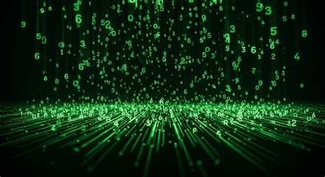 Quantum Safe Cryptography A Matrix Multiplication Approach