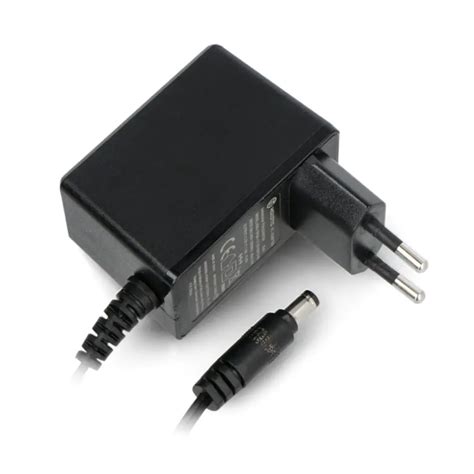 Arduino Power Supply What Is Worth Knowing Botland