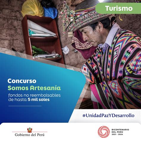 Consejo De Ministros On Twitter RT MINCETUR Logros El Mincetur
