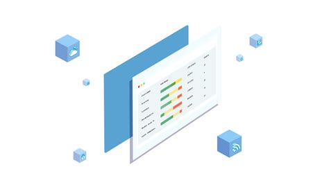 Cloud Native Radius As A Service Portnox