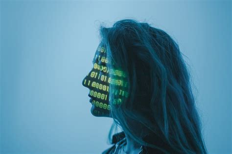 How To Use AI For Small Business Growth The Visual Communication Guy