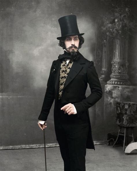 Dapper Sam Local Man Makes History On Instagram Red Bluff Daily News