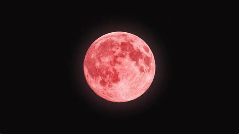 Pink Full Moon In Libra Renewing Relationships Moon Omens
