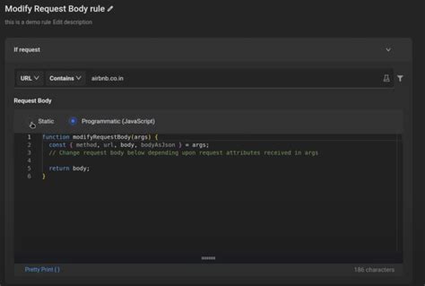 How to Debug API Calls? | BrowserStack