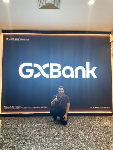 discovering passion and making an impact in cybersecurity