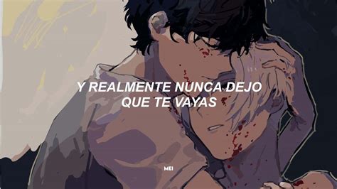 Your Beauty Never Ever Scared Me Youtube