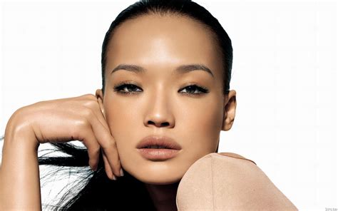 Chi Hsu Shu Qi