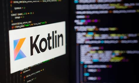 Kotlin Bootcamp For Programmers Alpha Academy
