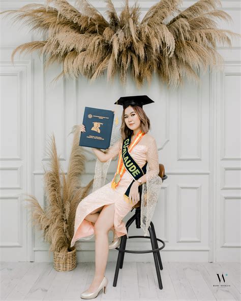 Background Foto Wisuda Kekinian Pics Myweb