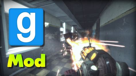 How To Make Gmod Look Realistic Polaweather