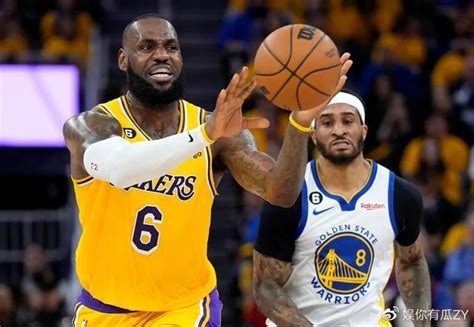 再见湖人！从8000万美金，到380万底薪！你是nba最可怜的球星
