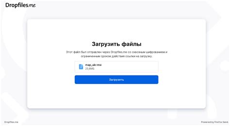 Google Former Conti Cybercrime Gang Members Now Targeting Ukraine