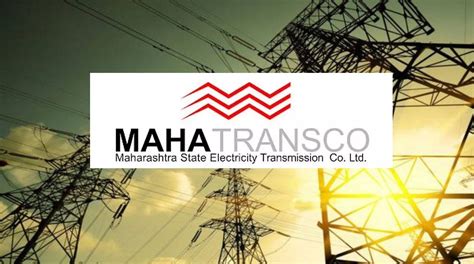 महाराष्ट्र राज्य विद्युत मंडळ पारेषणमध्ये 10iti उत्तीर्णांसाठी बंपर