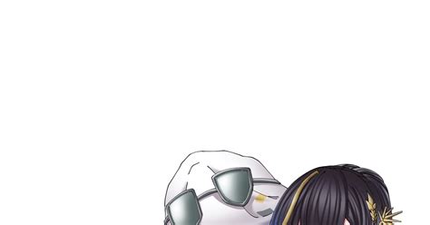 カーシア・クライン Katya New Skin Incoming Endru V2のイラスト Pixiv