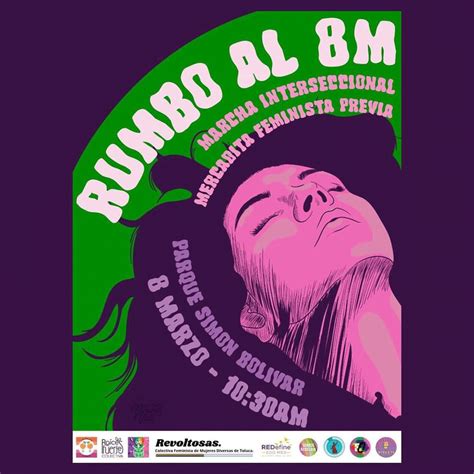 ¿por Qué Se Conmemora El Día Internacional De La Mujer