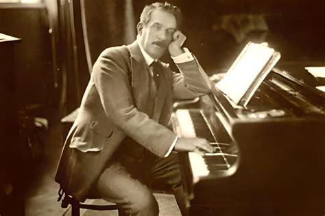 La Bohème Phamox Music