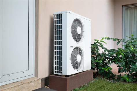 Ductless Hvac Mini Split Systems What Is Ductless Ac The Weather