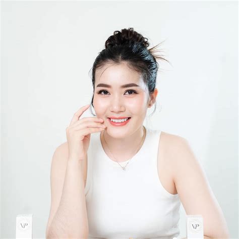 ແບຣນວີພີ Vp