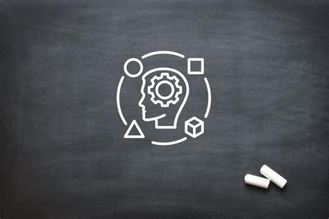 Adaptive Learning Paths In Scorm Oliver Karstel Creative Agency Adaptive Learning Paths In Scorm Oliver Karstel Creative Agency