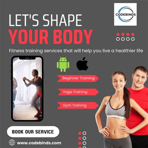 Codebinds Technologies Private Limited On Linkedin Appdevelopment Codebinds Mobileapps