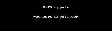 Select Multiple Rows On Aspnet Gridview And Disable Selected Row Using
