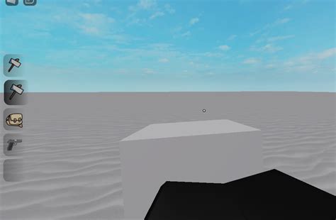 idle animation doesn t load on spawn scripting support developer