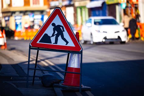 Take Our Highway Code Quiz To See How Much You Really Know About The Rules Of The Road National