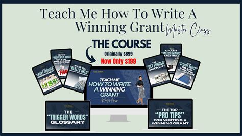 Business Grants Final The Firm