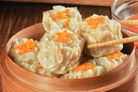 20 Ide Jualan Makanan Kekinian Modal Kecil Untung Besar Laris
