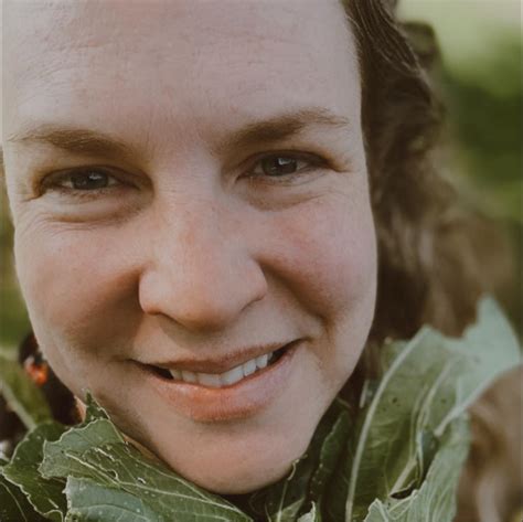 All Of This All Of It People Get So Stuck On The Numbers And Try To Make It A Mathematical