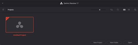 Video Editing Made Easy With DaVinci Resolve 18