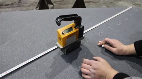 Ceramic Master Square Buy Ceramic Master Square Precision Granite Granite Surface Plate