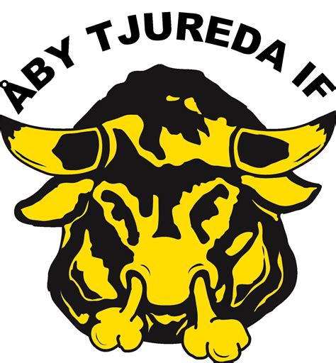 Edsbyns If Åby Tjureda Åby Tjureda If