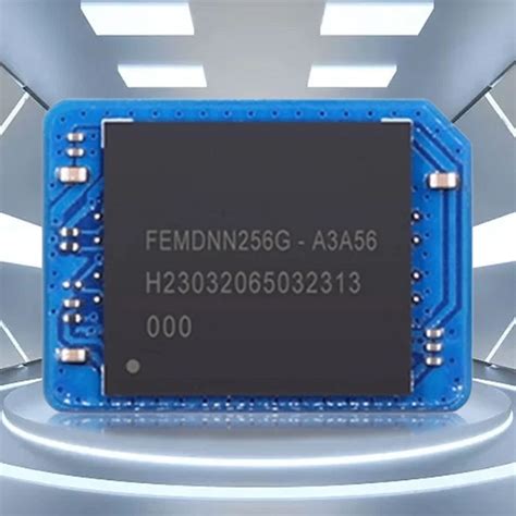 For Orange Pi Emmc Module Emmc Development Module 32gb 64gb 256gb 64gb