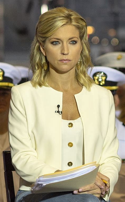 Ainsley Earhardt Net Worth 2025 Salary Career And Biography The Uk Post