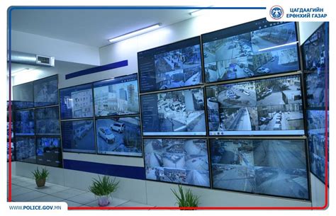 14 настай хүүхдийн хэвлий хэсэгт хутгалж дээрэмдсэн хэргийг камераар илрүүлжээ Problem Mn