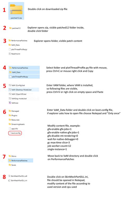 Cpu Performance Patch Up To 30 Faster Physics Up To 60 More Fps