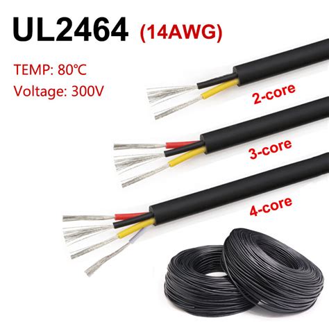 Pvc M Awg Pvc