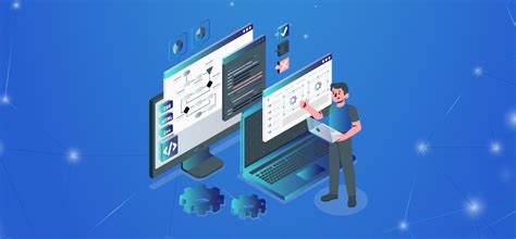 Software Development Process Steps For Great Software