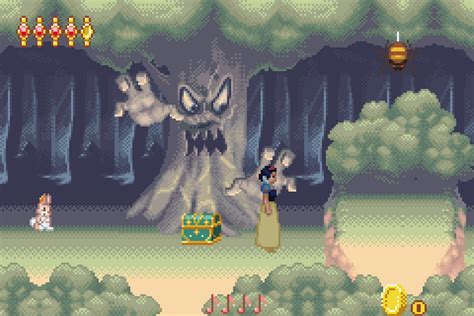 Disney Princess Download Gamefabrique