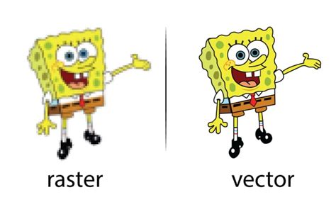 Do Vector Tracingredrawrecreate And Convert Your Logoimagesketch Manually By Alfi0031 Fiverr