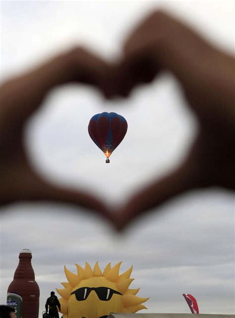 Festa Di San Valentino Cinque Modi Diversi Per Festeggiare