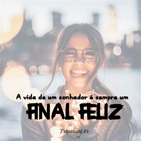 Frase Para Foto Sozinha Pensativa Frases Que Emocionam E Transmitem