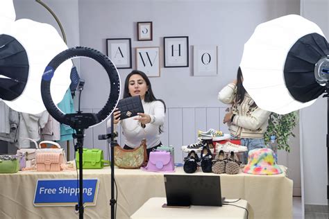 How To Use TikTok Shopping For Your Business