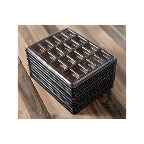 Counter Trays Ludicorner