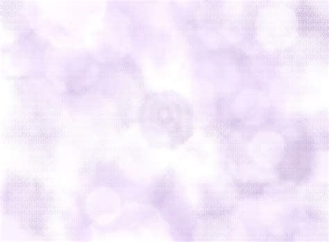 Fundo Roxo Com Fundo Roxo Claro Psd Premium