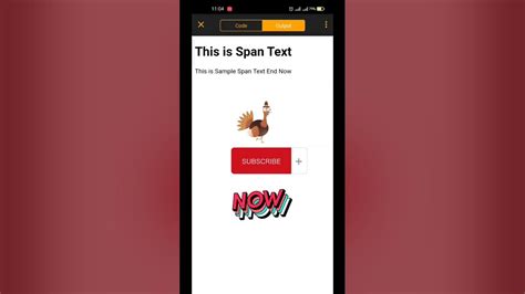 Notesylab Html5 Adp Code Html Coding Computer Htmltags