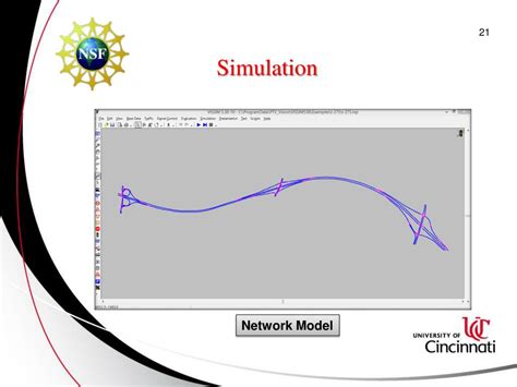 Ppt Project 5 Ramp Metering Control In Freeway System Powerpoint Presentation Id5522385