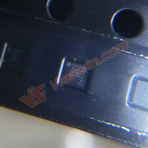 TS3A226AEYFFR TI Audio Amplifiers Veswin Electronics