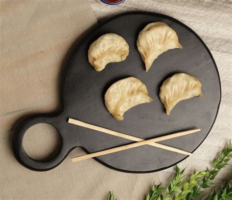 Platter Trays Buy Platter Trays Online In India Upto Off Wooden Street